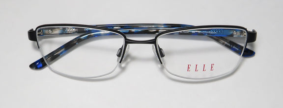 Elle - 13451 Eyeglasses for Women – ModaFrames