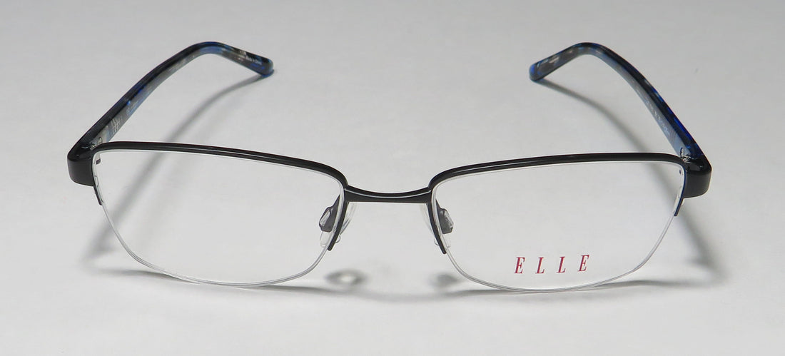 Elle - 13451 Eyeglasses for Women – ModaFrames