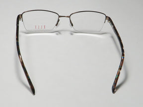 Elle - 13451 Eyeglasses for Women – ModaFrames