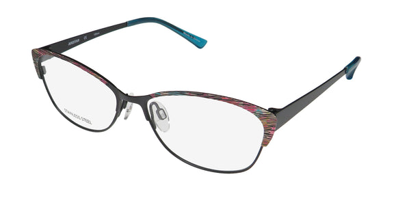 Aristar - 18429 Eyeglasses for Women – ModaFrames