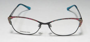 Aristar - 18429 Eyeglasses for Women – ModaFrames