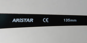 Aristar - 18429 Eyeglasses for Women – ModaFrames