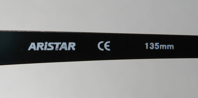 Aristar - 18429 Eyeglasses for Women – ModaFrames