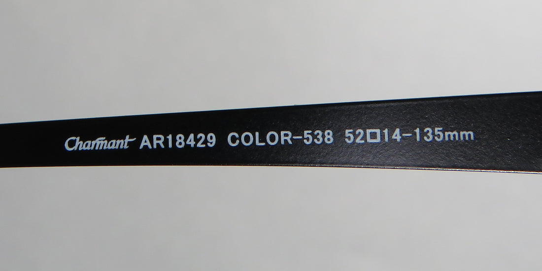 Aristar - 18429 Eyeglasses for Women – ModaFrames