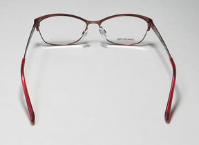 Aristar - 18429 Eyeglasses for Women – ModaFrames