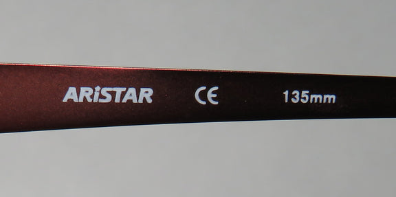 Aristar - 18429 Eyeglasses for Women – ModaFrames