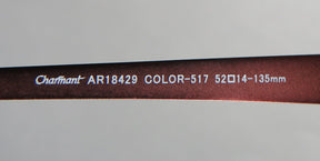 Aristar - 18429 Eyeglasses for Women – ModaFrames