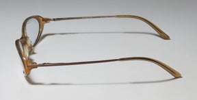 Vera Wang - Luxe Curve Eyeglasses for Women – ModaFrames