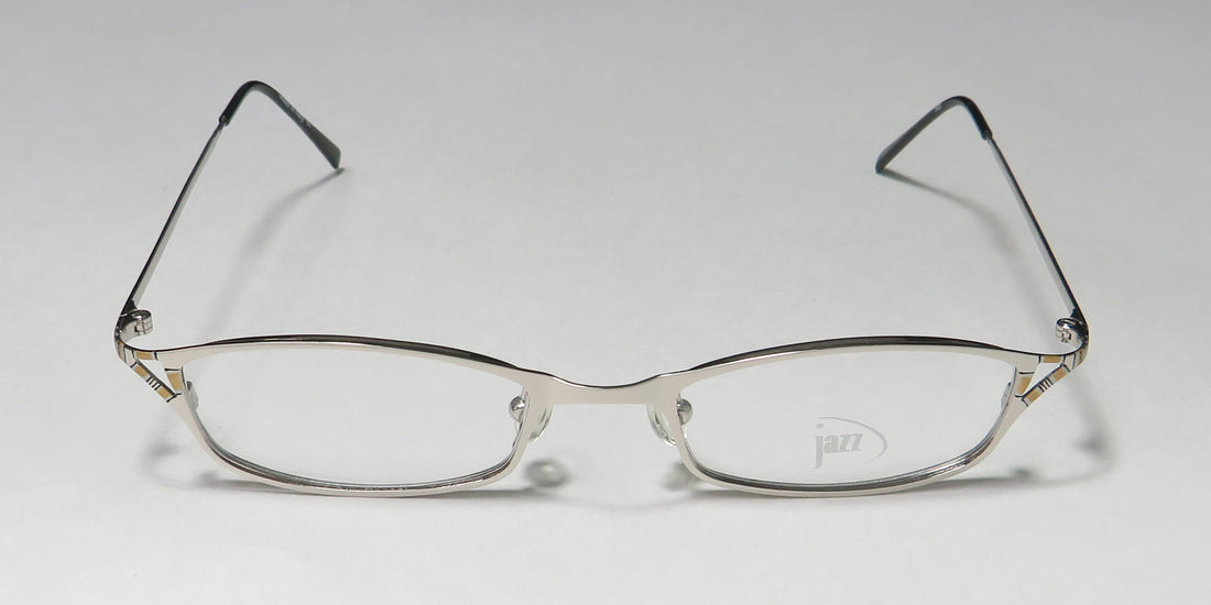 Jazz - 154 Eyeglasses for Women – ModaFrames