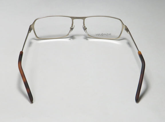 Yves Saint Laurent - 2326 Eyeglasses for Men / Women – ModaFrames