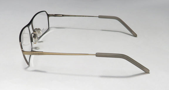 Yves Saint Laurent - 2326 Eyeglasses for Men / Women – ModaFrames