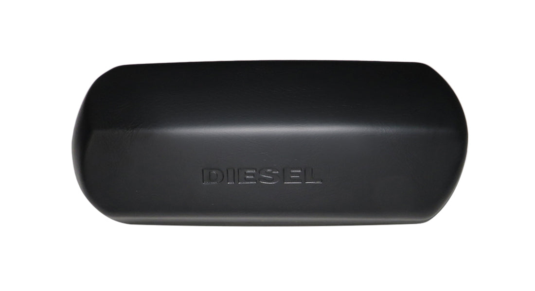 Diesel - Dl 5027 Eyeglasses for Men / Women – ModaFrames