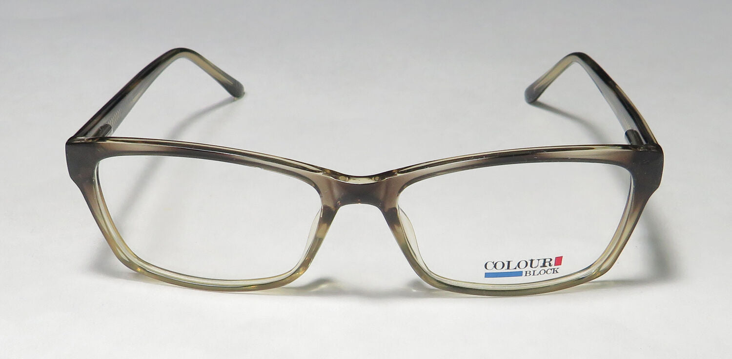 Colour Block - Vcwcb3 Eyeglasses for Men – ModaFrames