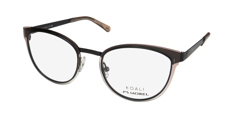 Koali - 20052k Eyeglasses for Women – ModaFrames