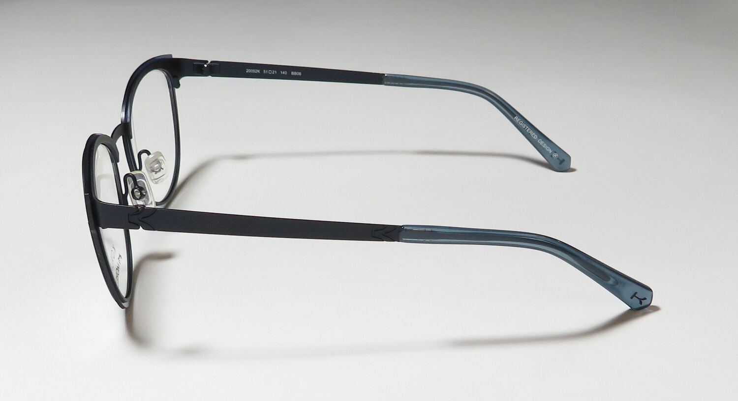Koali - 20052k Eyeglasses for Women – ModaFrames