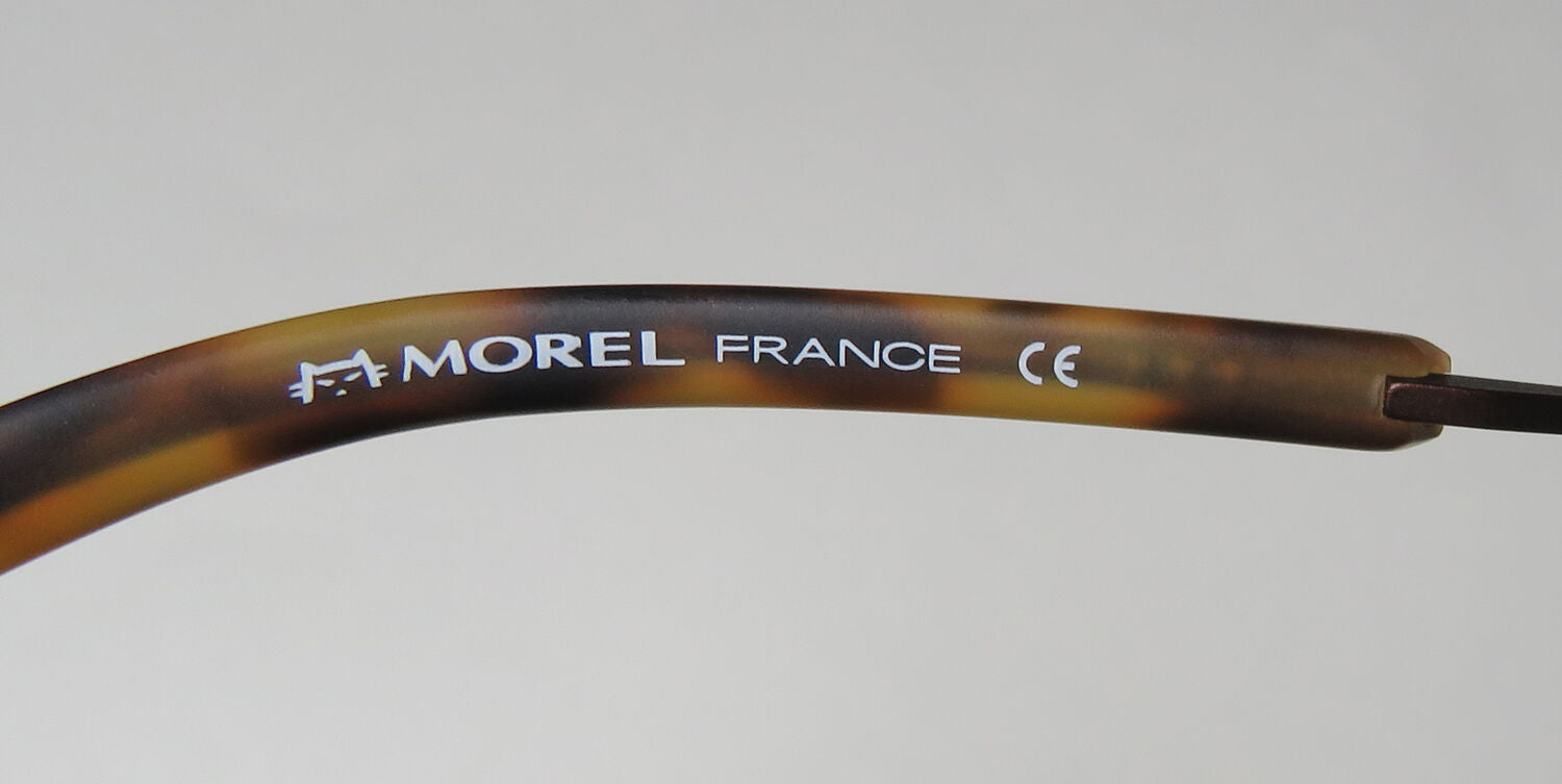 Oga - 10131o Eyeglasses for Men – ModaFrames