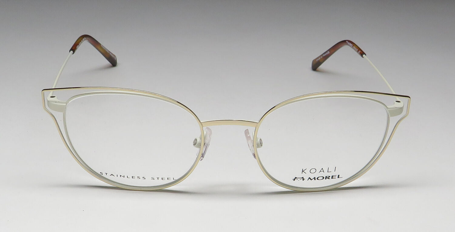 Koali - 20058k Eyeglasses for Women – ModaFrames