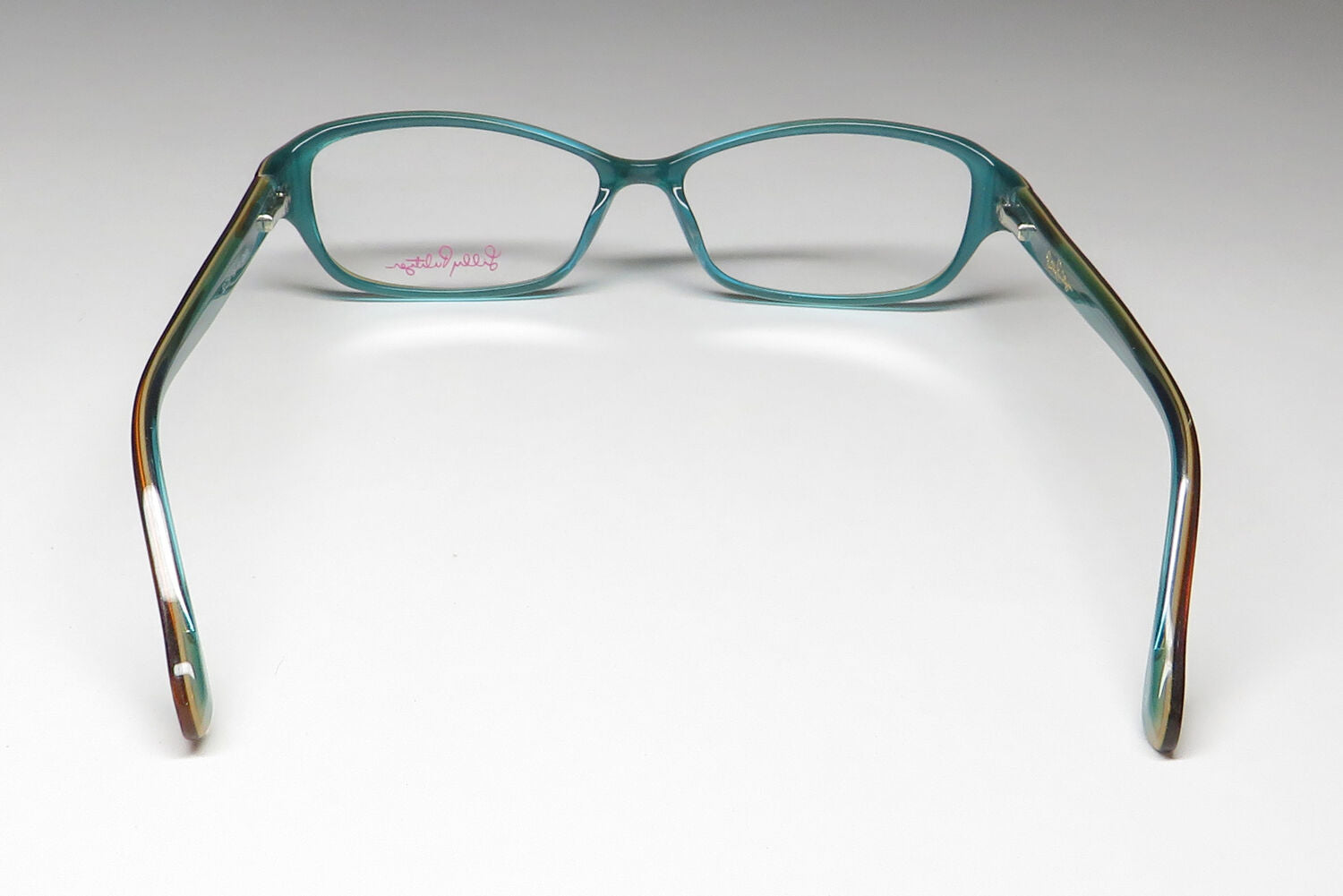 Lilly Pulitzer - Delila Eyeglasses for Women – ModaFrames