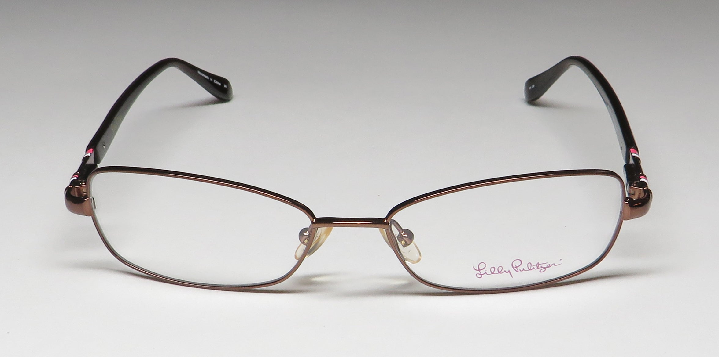 Lilly Pulitzer - Maybell Eyeglasses for Women – ModaFrames
