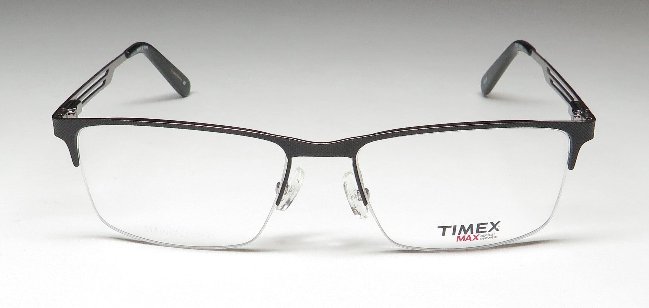 Timex - 2:14 Pm Eyeglasses for Men – ModaFrames
