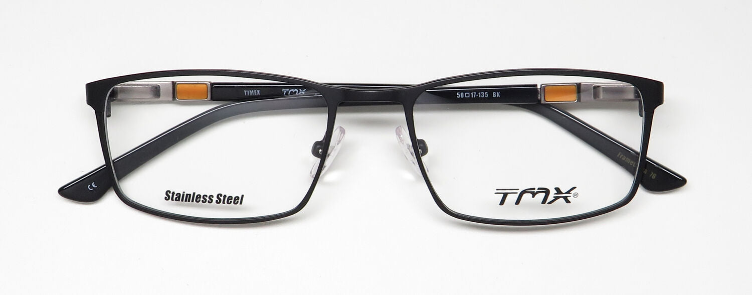 Timex - Tmx Relay Eyeglasses for Men – ModaFrames
