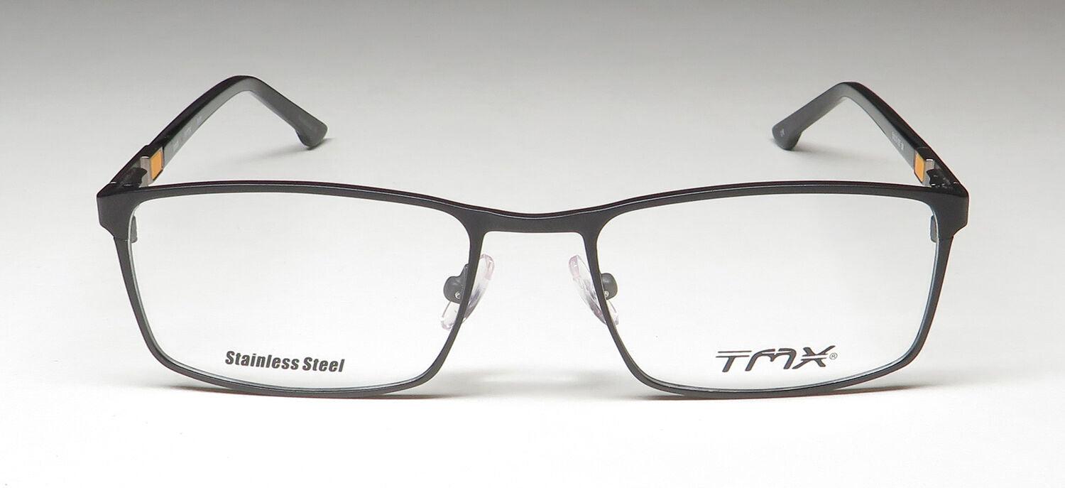 Timex - Tmx Relay Eyeglasses for Men – ModaFrames