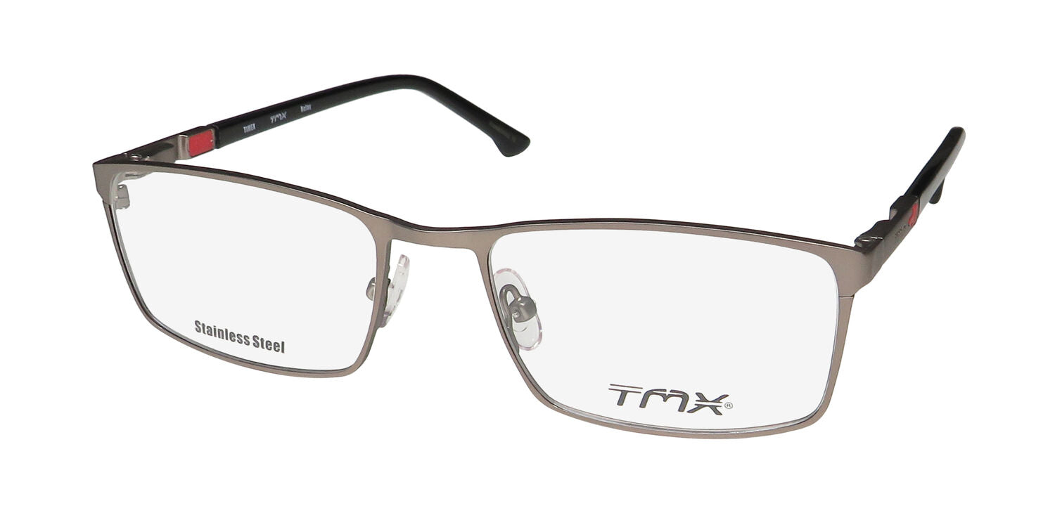 Timex - Tmx Relay Eyeglasses for Men – ModaFrames