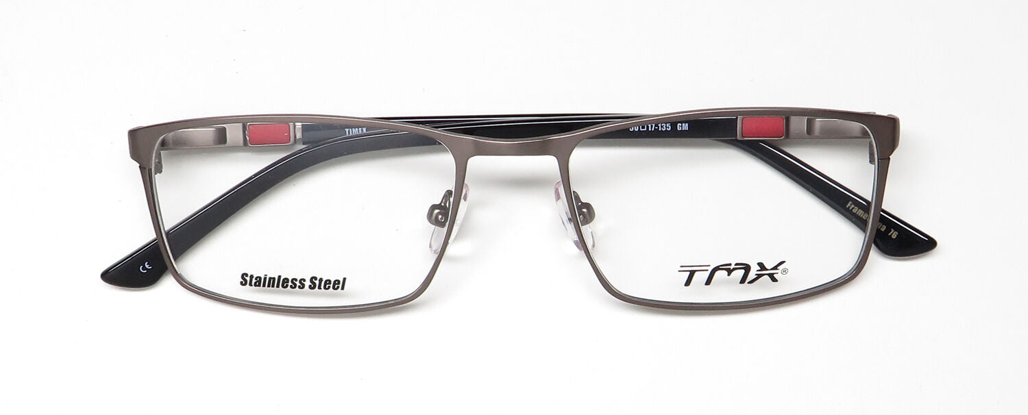 Timex - Tmx Relay Eyeglasses for Men – ModaFrames