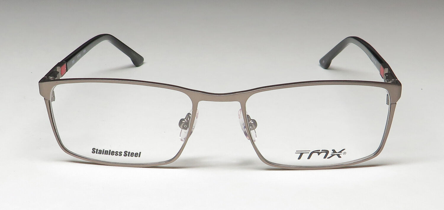 Timex - Tmx Relay Eyeglasses for Men – ModaFrames