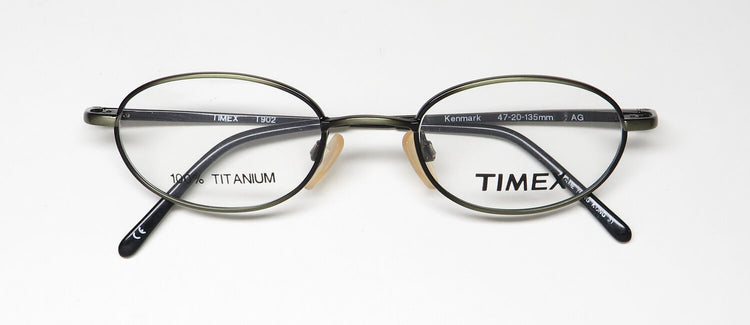 Timex - T902 Eyeglasses for Men – ModaFrames