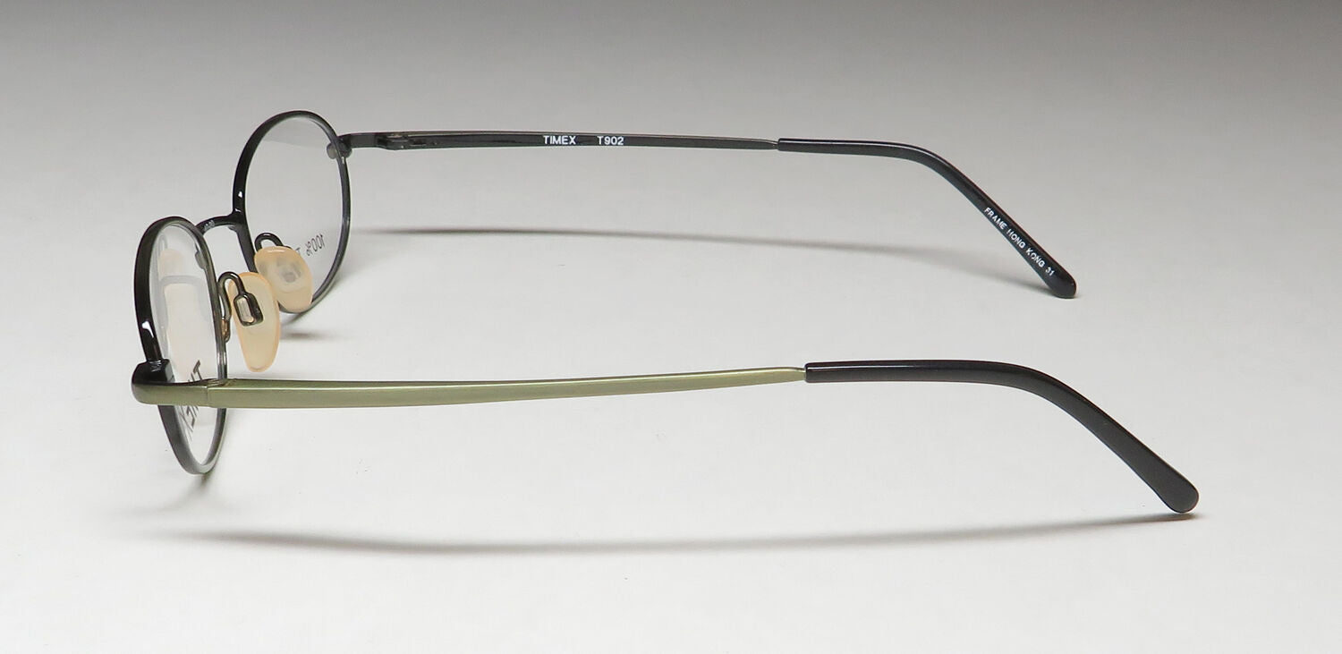 Timex - T902 Eyeglasses for Men – ModaFrames