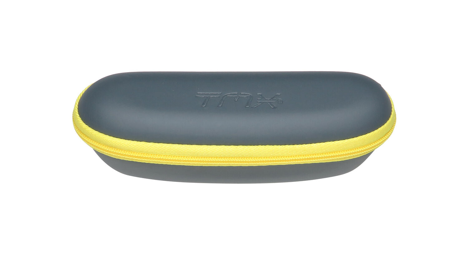 Timex - Tmx Pivot Eyeglasses for Men – ModaFrames