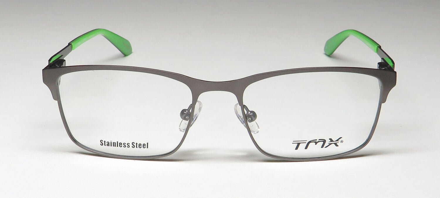 Timex - Tmx Front Runner Eyeglasses for Men – ModaFrames