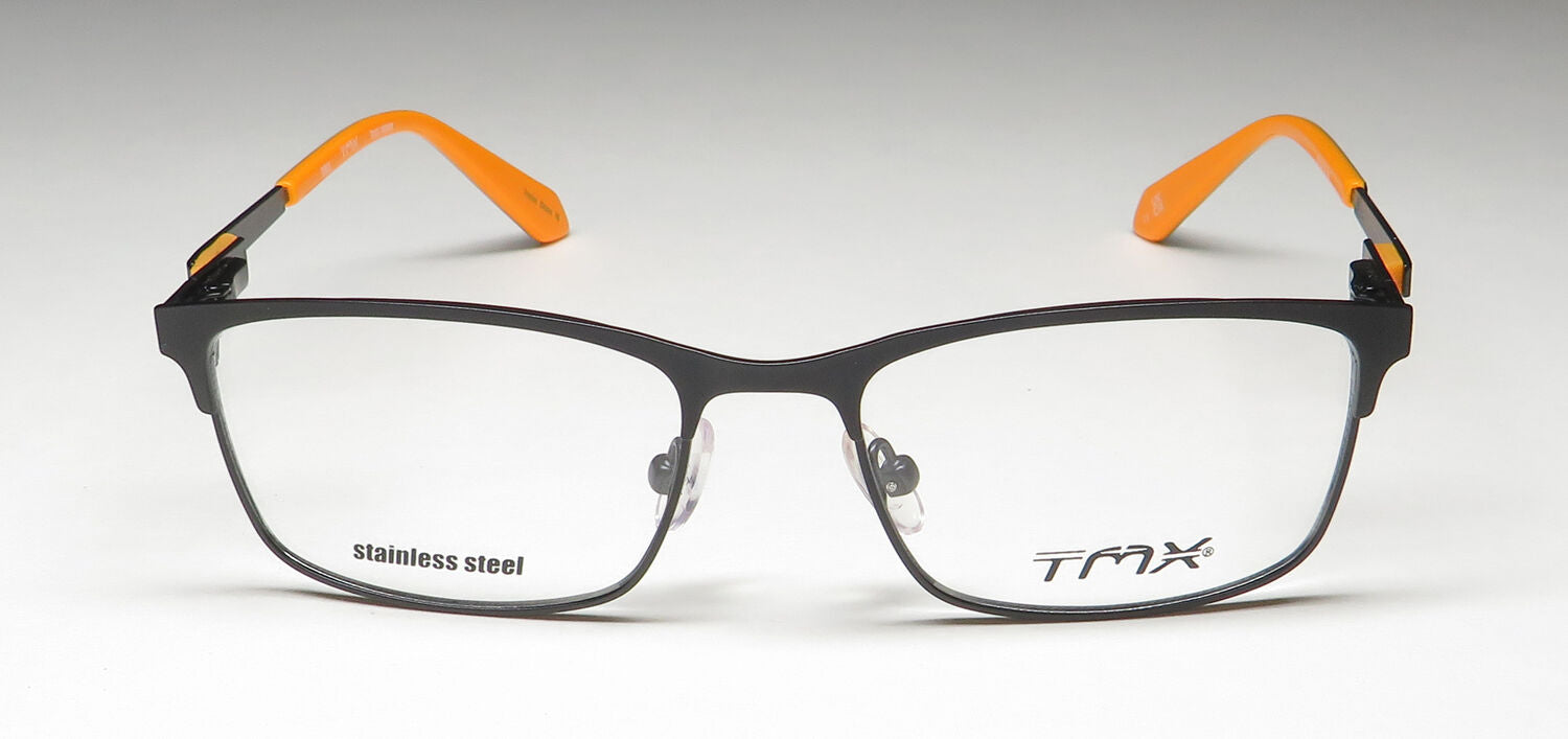 Timex - Tmx Front Runner Eyeglasses for Men – ModaFrames