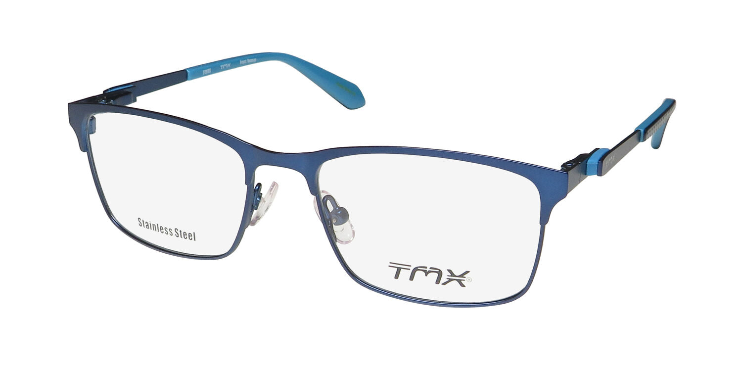 Timex - Tmx Front Runner Eyeglasses for Men – ModaFrames