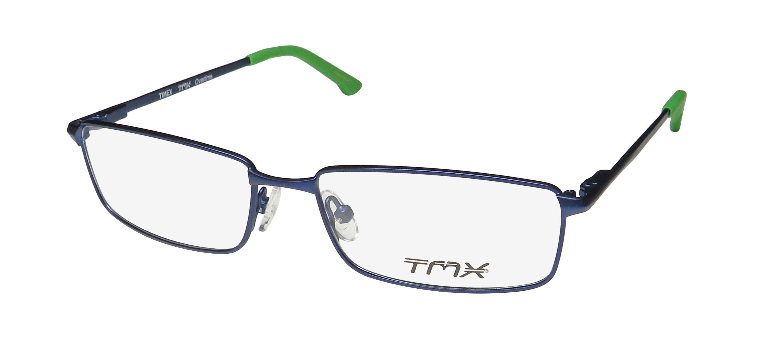 Timex - Tmx Overtime Eyeglasses for Men – ModaFrames
