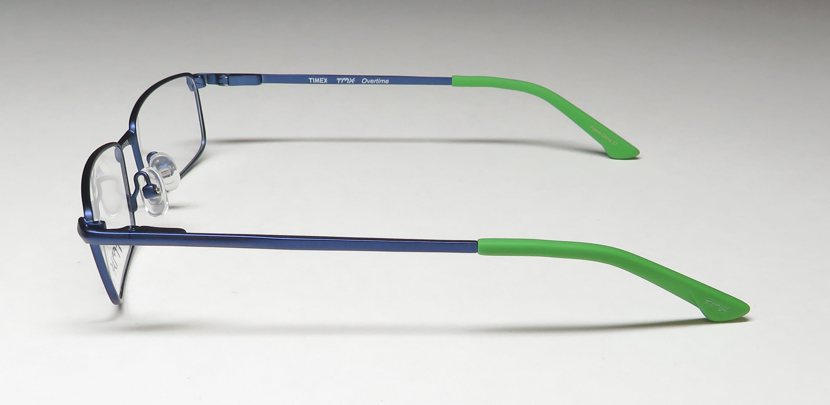 Timex - Tmx Overtime Eyeglasses for Men – ModaFrames