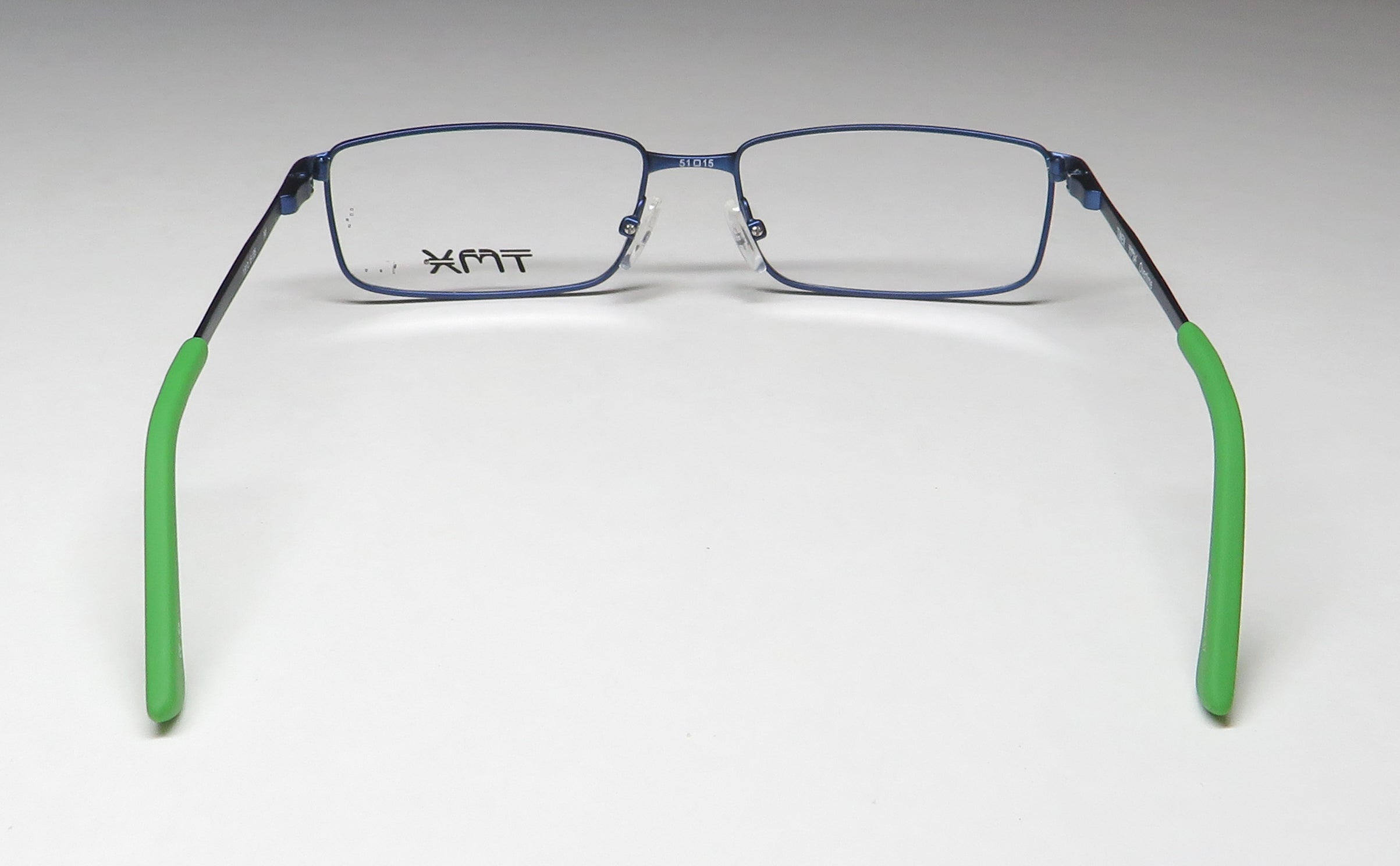 Timex - Tmx Overtime Eyeglasses for Men – ModaFrames