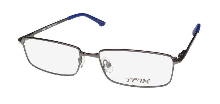 Timex - Tmx Overtime Eyeglasses for Men – ModaFrames