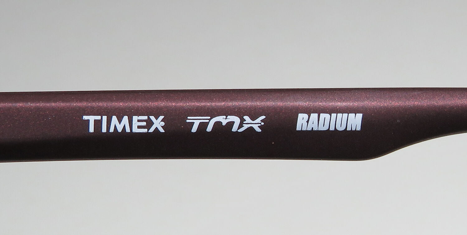 Timex - Tmx Radium Eyeglasses for Men – ModaFrames