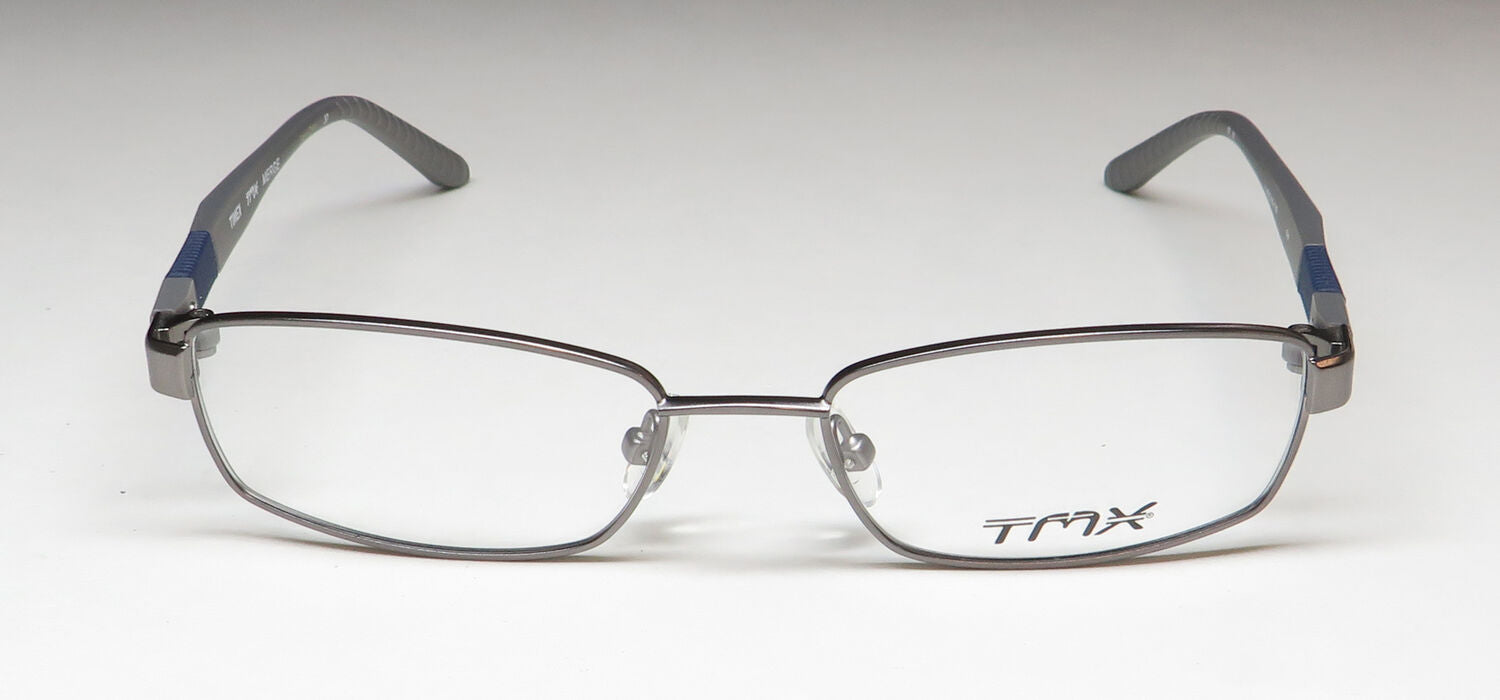 Timex - Tmx Merge Eyeglasses for Men – ModaFrames