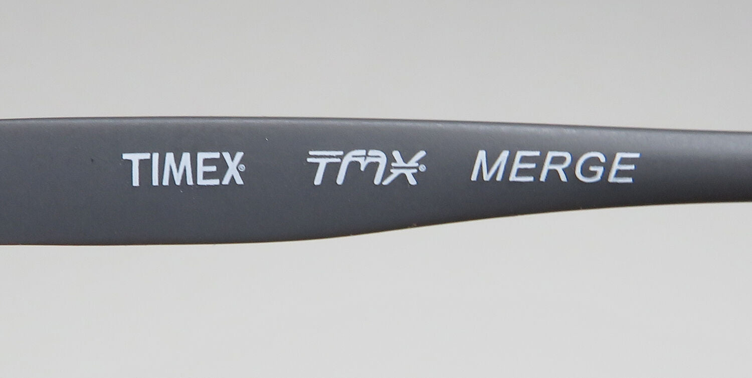 Timex - Tmx Merge Eyeglasses for Men – ModaFrames