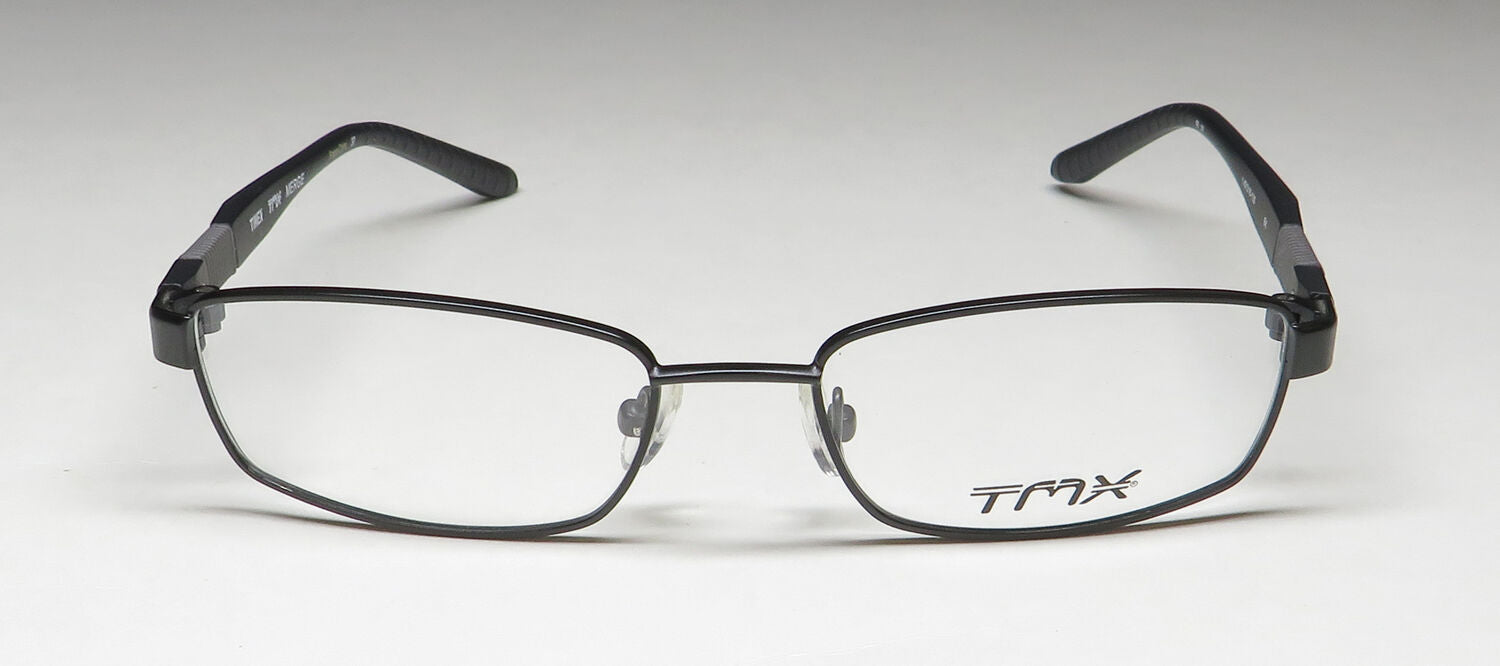 Timex - Tmx Merge Eyeglasses for Men – ModaFrames