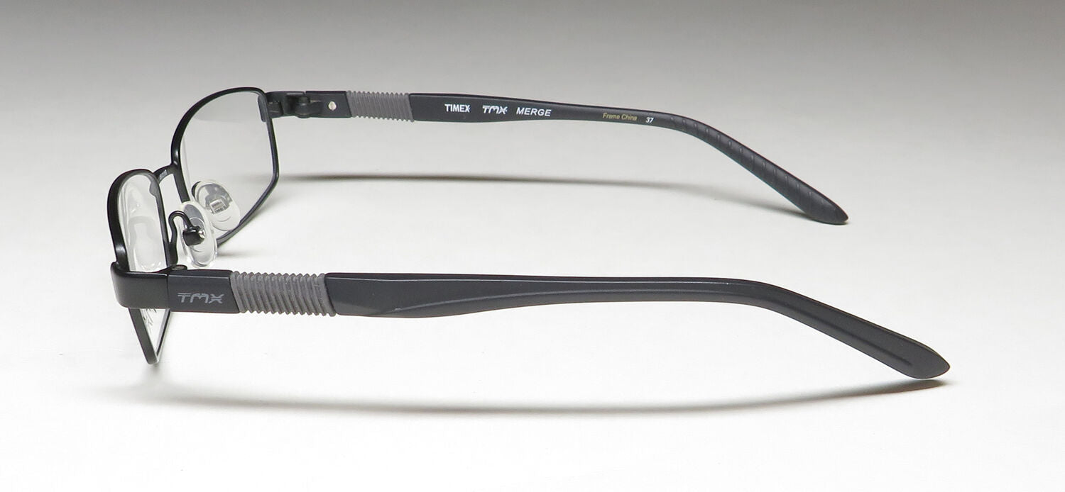 Timex - Tmx Merge Eyeglasses for Men – ModaFrames