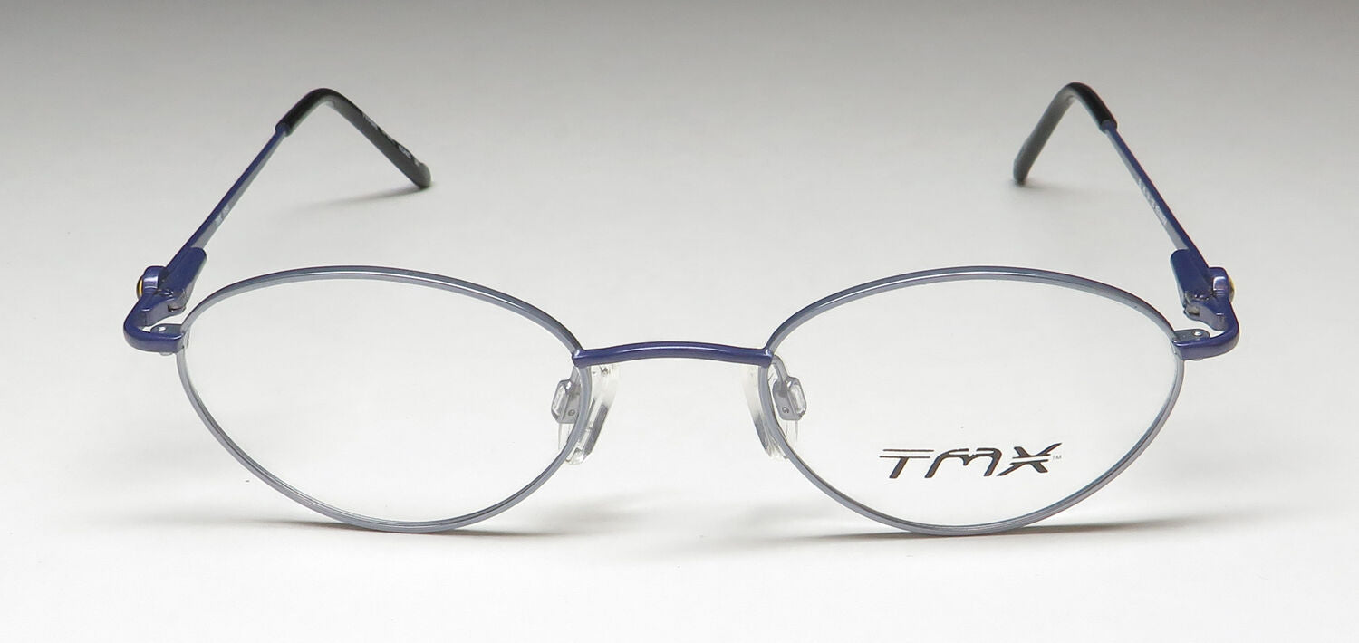 Timex - Tmx 105x Eyeglasses for Boys / Girls – ModaFrames