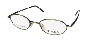 Timex - T902 Eyeglasses for Men – ModaFrames