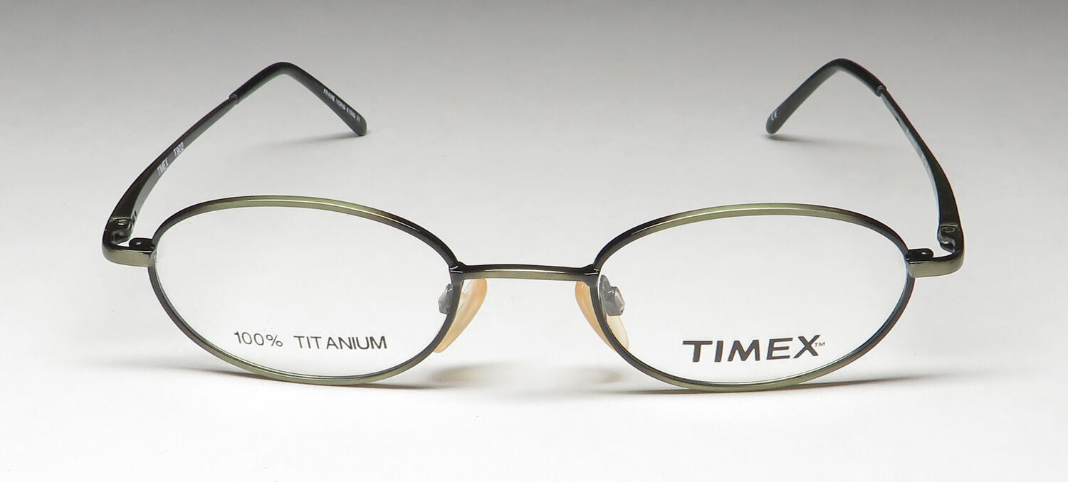 Timex - T902 Eyeglasses for Men – ModaFrames