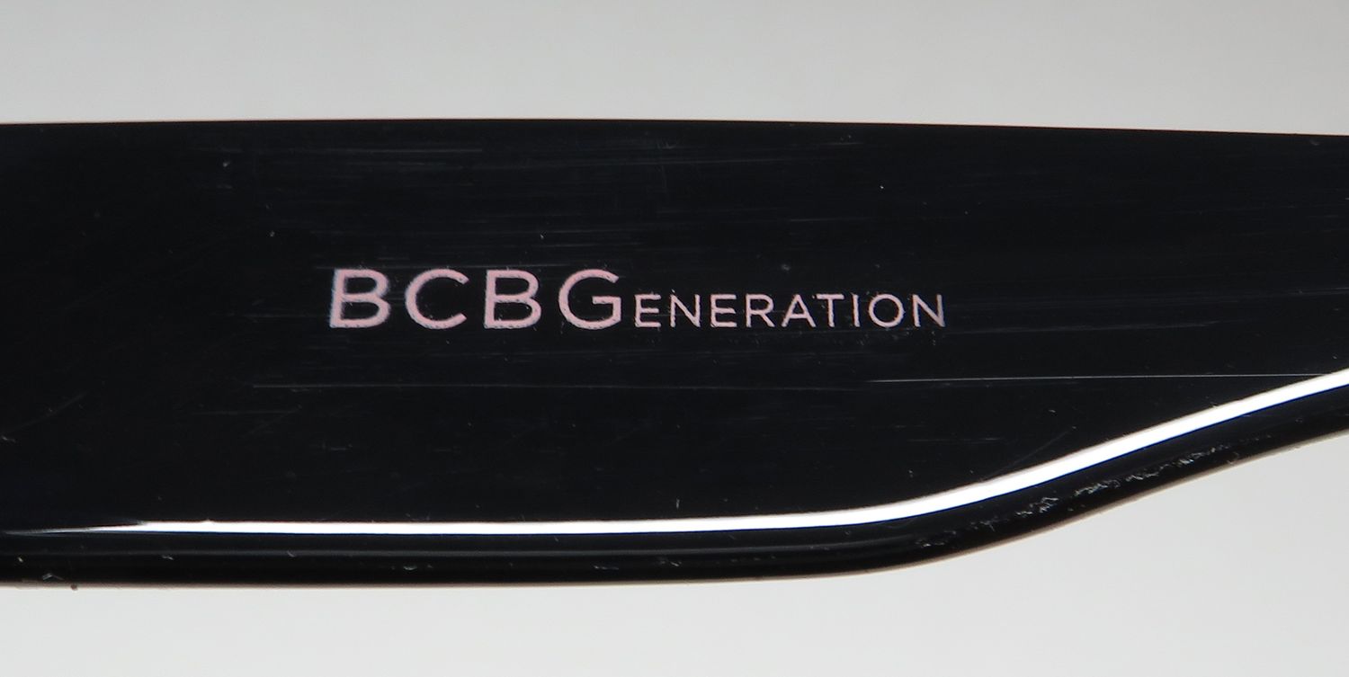 BCBG - Bcbgeneration 1033 Sunglasses for Women – ModaFrames