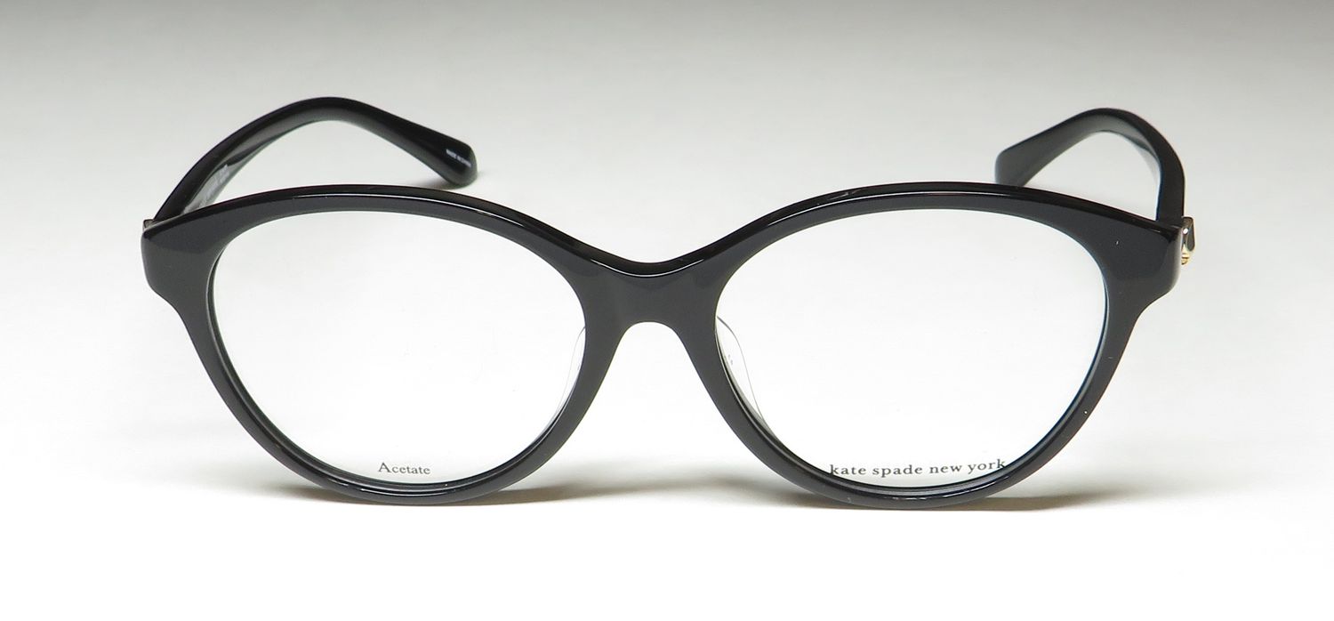 Kate Spade - Kileen/F Eyeglasses for Women – ModaFrames