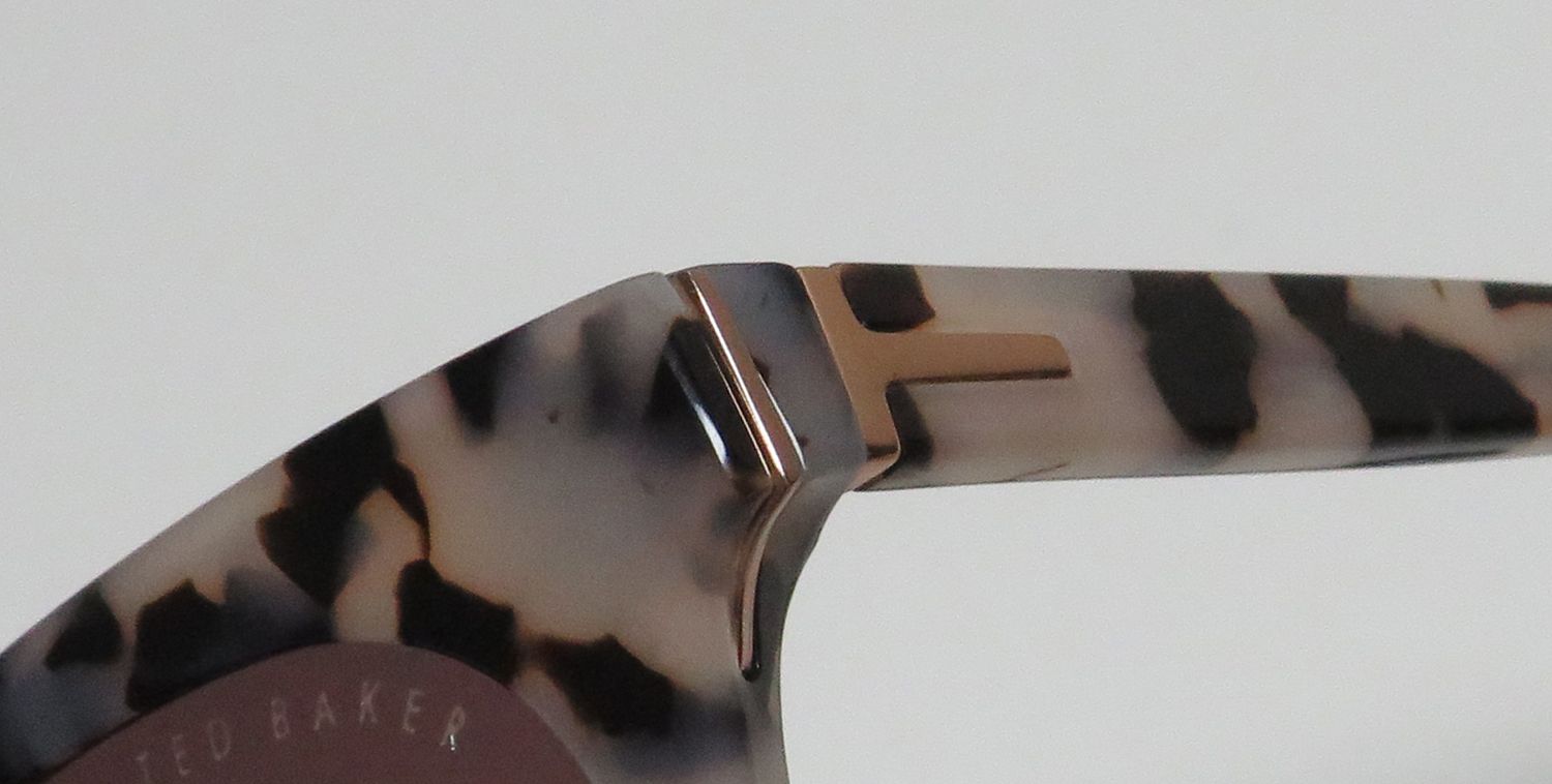 Ted Baker - Tbw030 Sunglasses for Women – ModaFrames